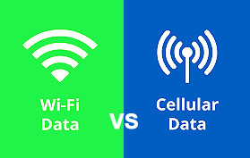 Cellular DAS vs. Managed Wi-Fi? The Answer is Both - Illuminati Labs